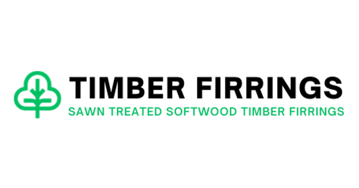 Collections – Timber Firrings